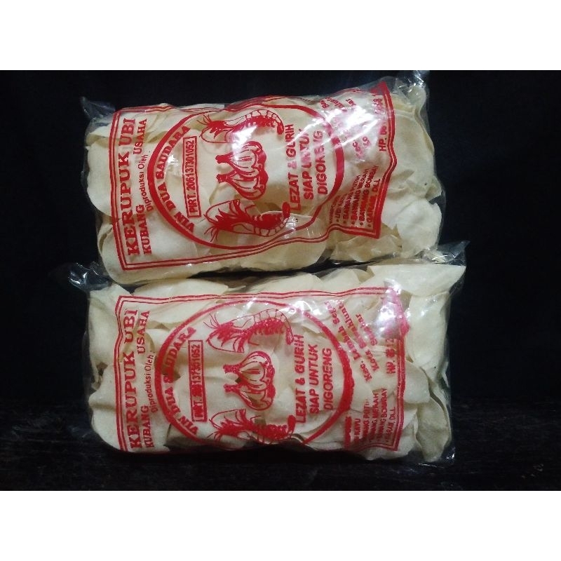 Taro crackers/taro sweet potato crackers/taro crackers/taro sweet ...