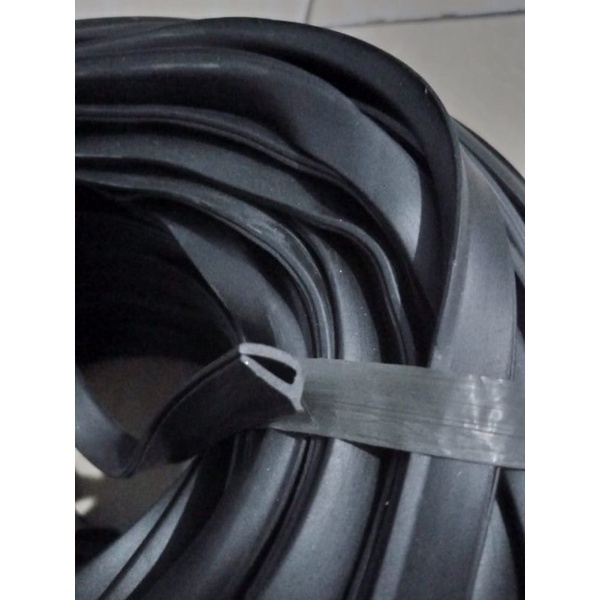 List INK Centro cx22 KYT GIX JPN helmet rubber || List of UNIVERSAL ...