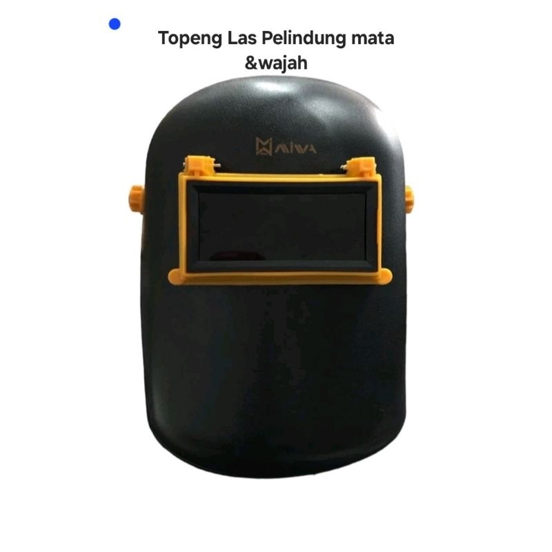 Welding Mask/Welding Dock/Face Shield When Welding/Face Shield Welding ...
