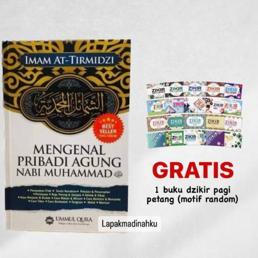 NABI [Free Bubble Wrap] Book Getting to Know the Great Personality of ...