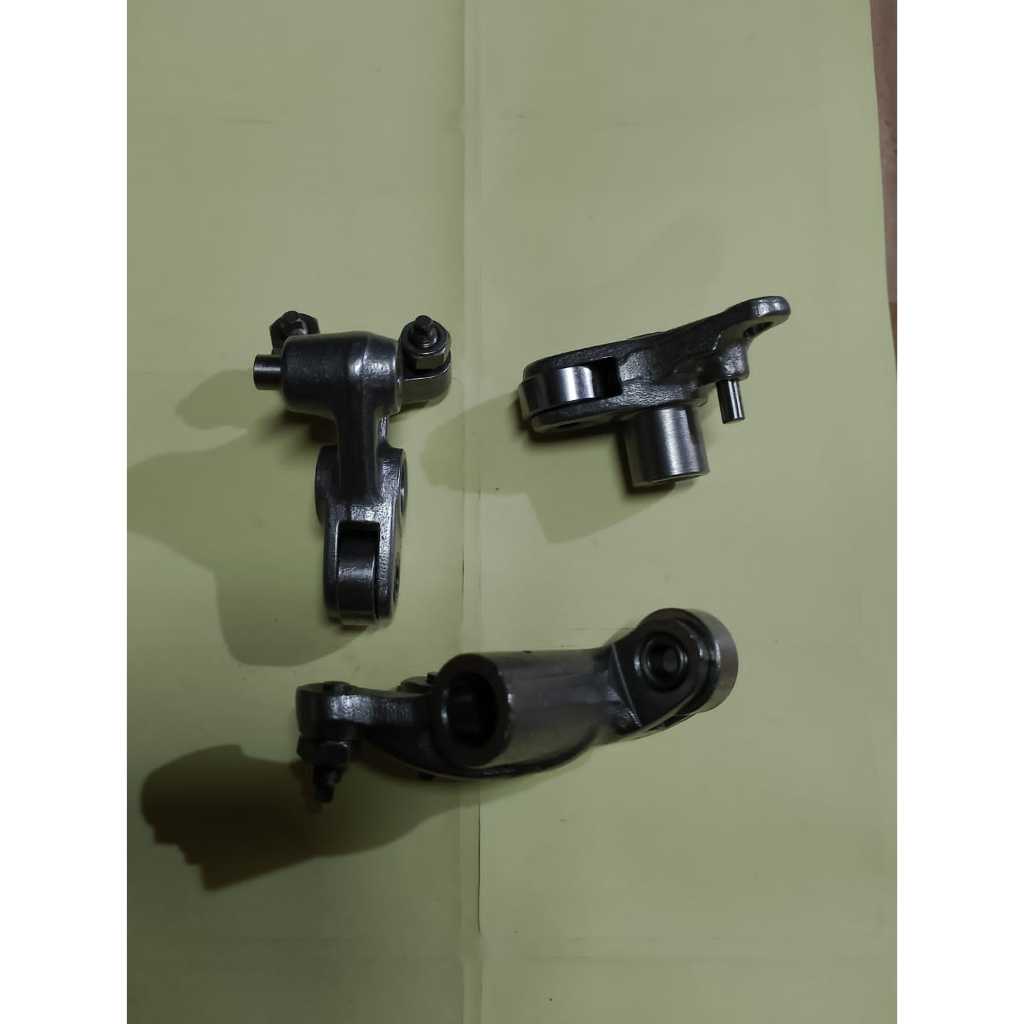 Nmax rocker arm valve engine valve trigger | Shopee Malaysia