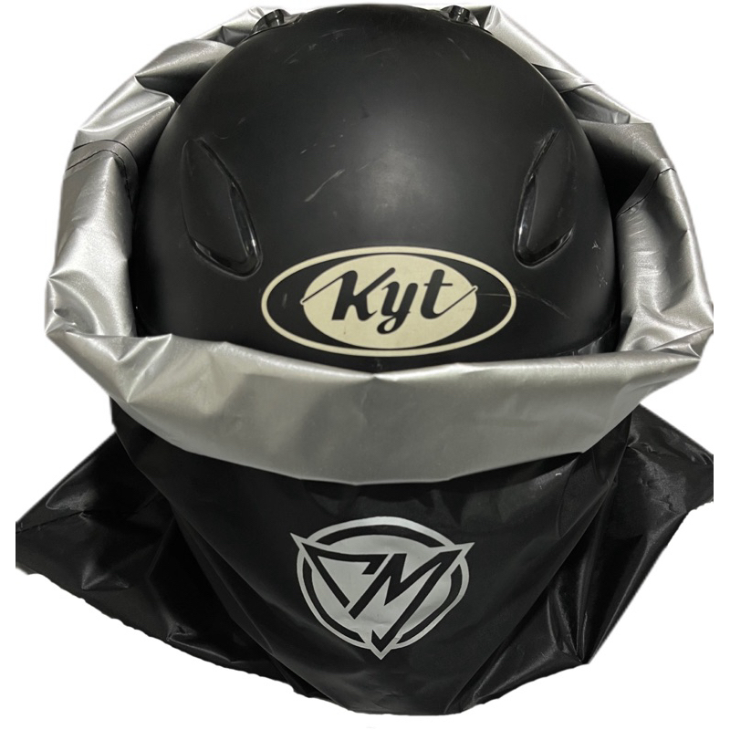 WATERPROOF HELMET COVERS HELMET COVERS HELMET COVERS FOR ALL HELMETS ...