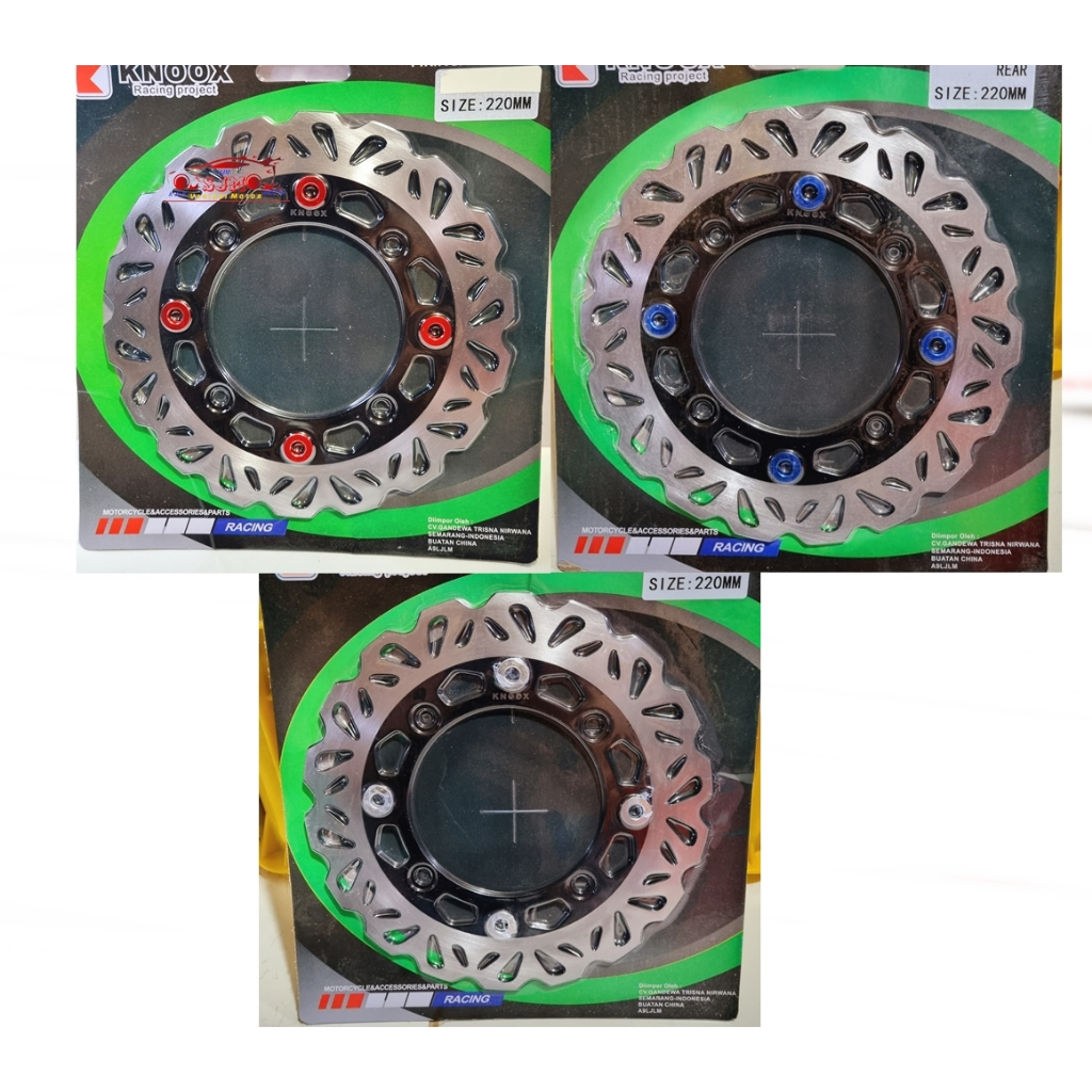 Cb150r/megapro NEW/SUPRA GTR/TIGER REVO/CBR THAILAND rear disc disc ...