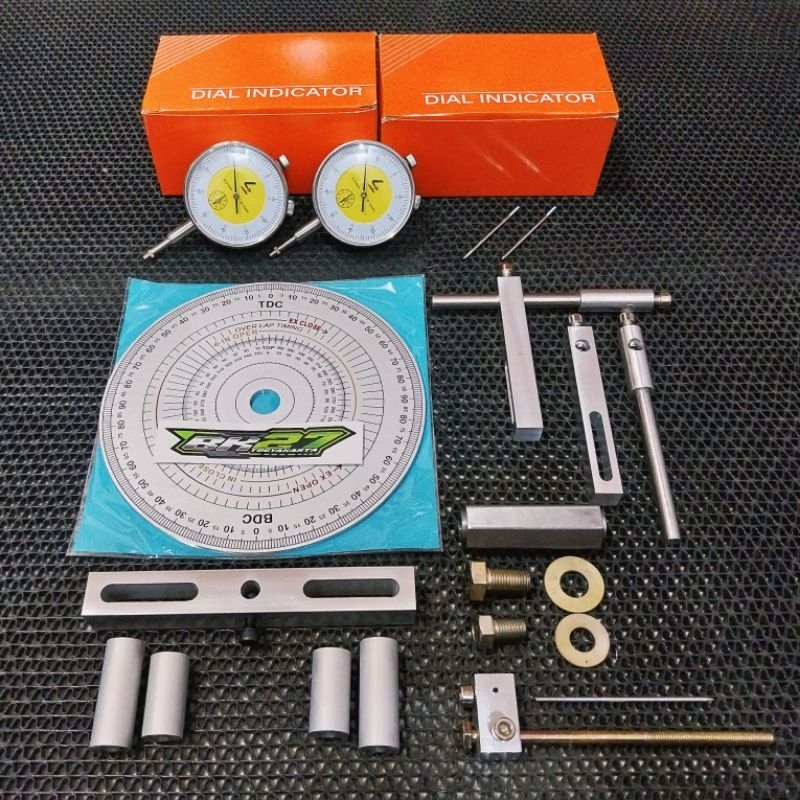 Protractor dial set dayel dial as Indicator Protractor dial set ...