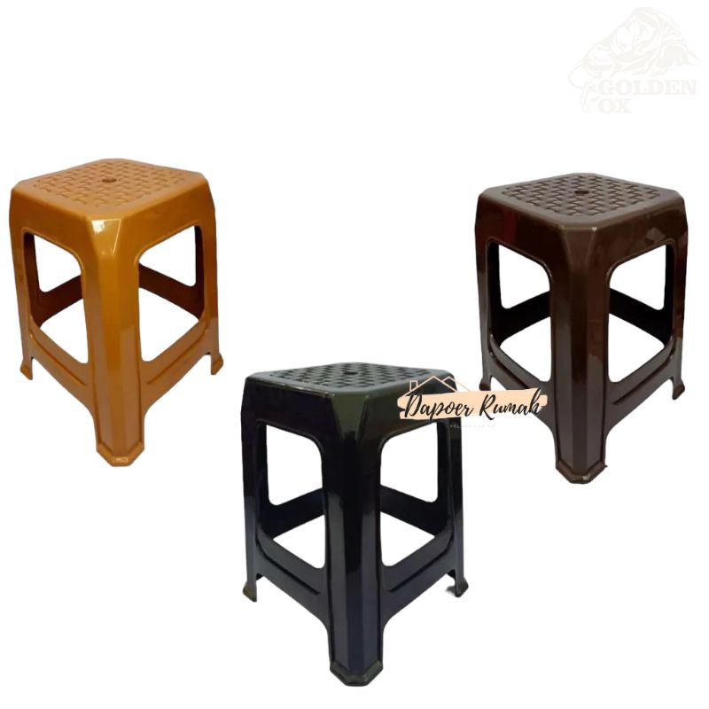 Thick MEATBALL CHAIR / EERO CHAIR / RATTAN PLASTIC CHAIR | Shopee Malaysia