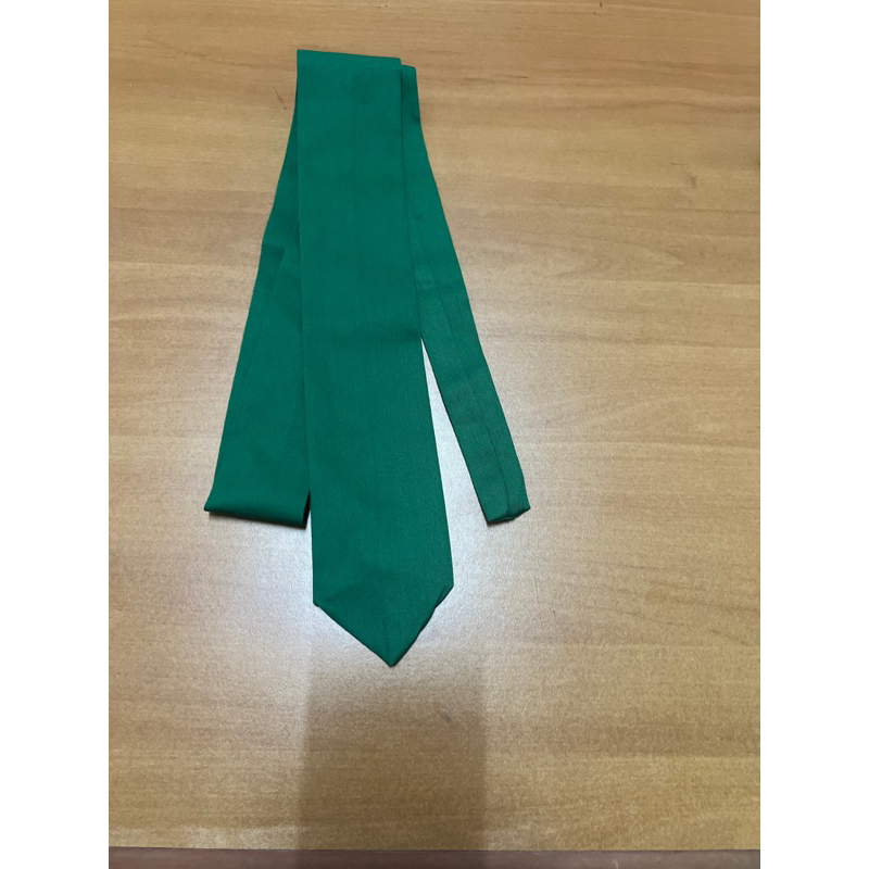 Al azhar school uniform, Al Al azhar Middle School tie | Shopee Malaysia