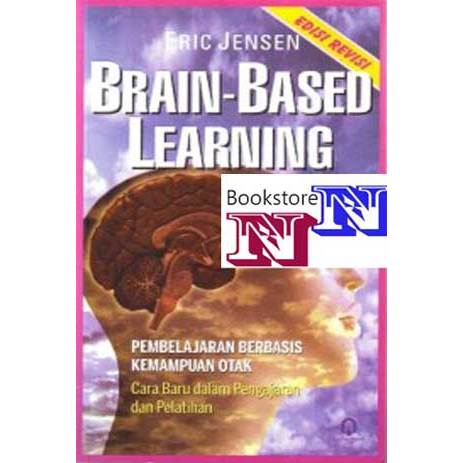 Brain Based Learning Learning Based On Brain Abilities By Eric Jensen ...