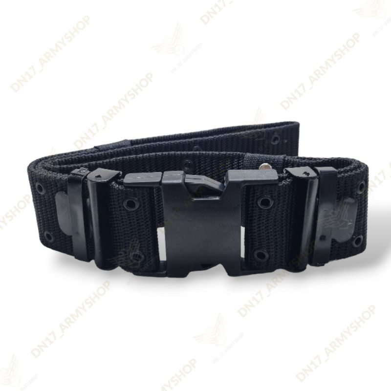 Commando Coupling/Field Coupling/commando Belt/Ration Buckle | Shopee ...