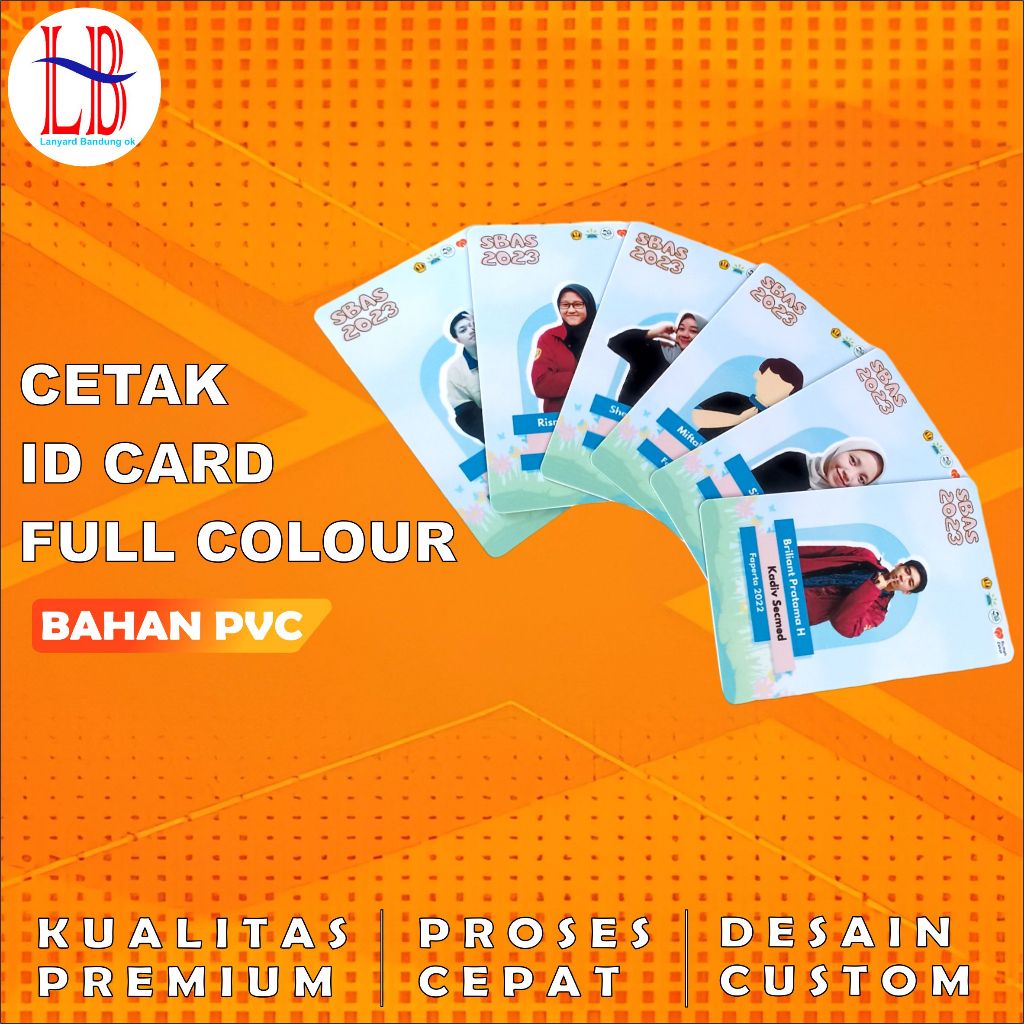 Print id cards, print id cards, member cards, member cards, parking ...