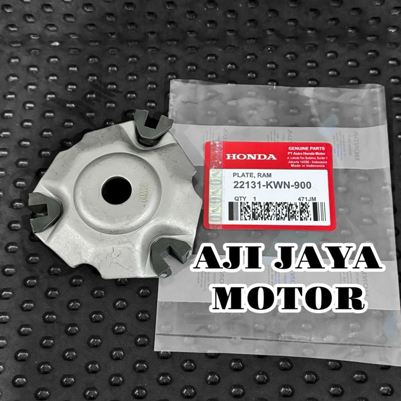 Honda vario 125 fi vario 150 KWN roller House Cover | Shopee Malaysia