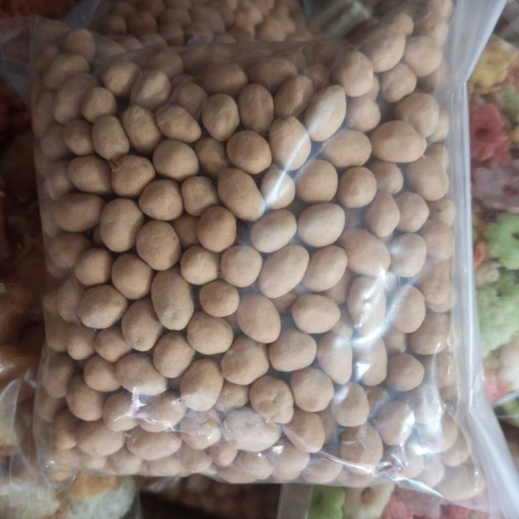 Oven egg nuts | Shopee Malaysia