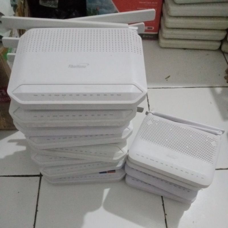 Fiberhome dualband | Shopee Malaysia