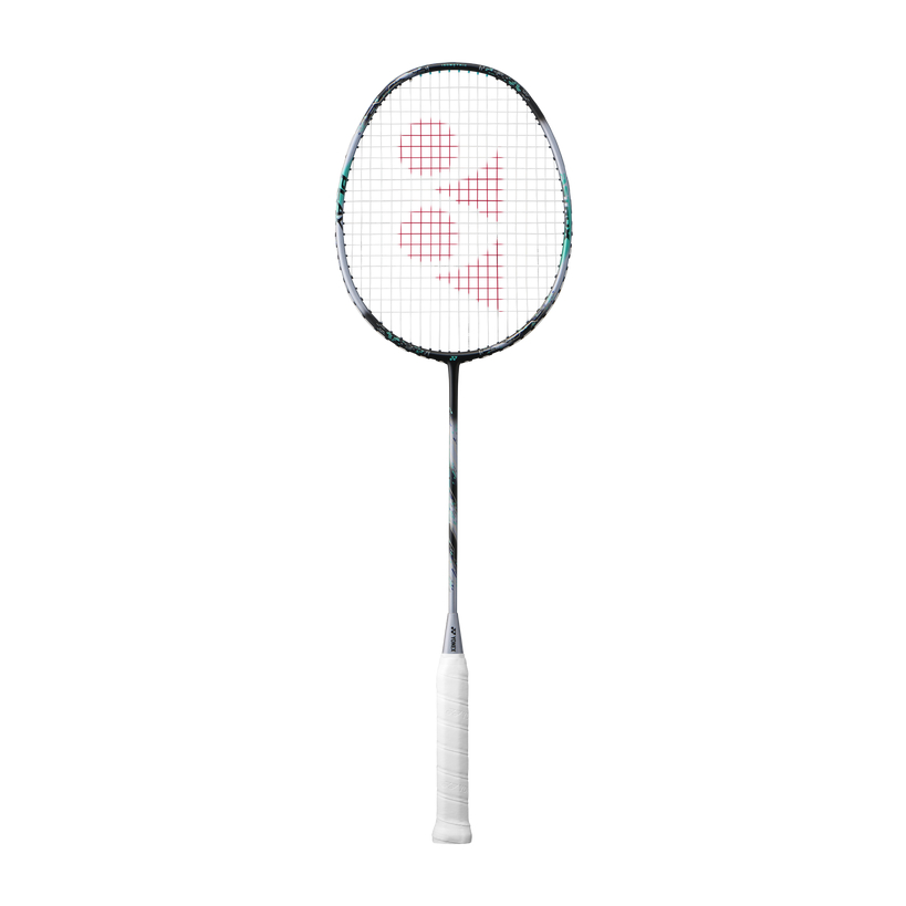Yonex ASTROX 88 PLAY 3rd GEN Badminton Racket Original | Astrox 88D ...