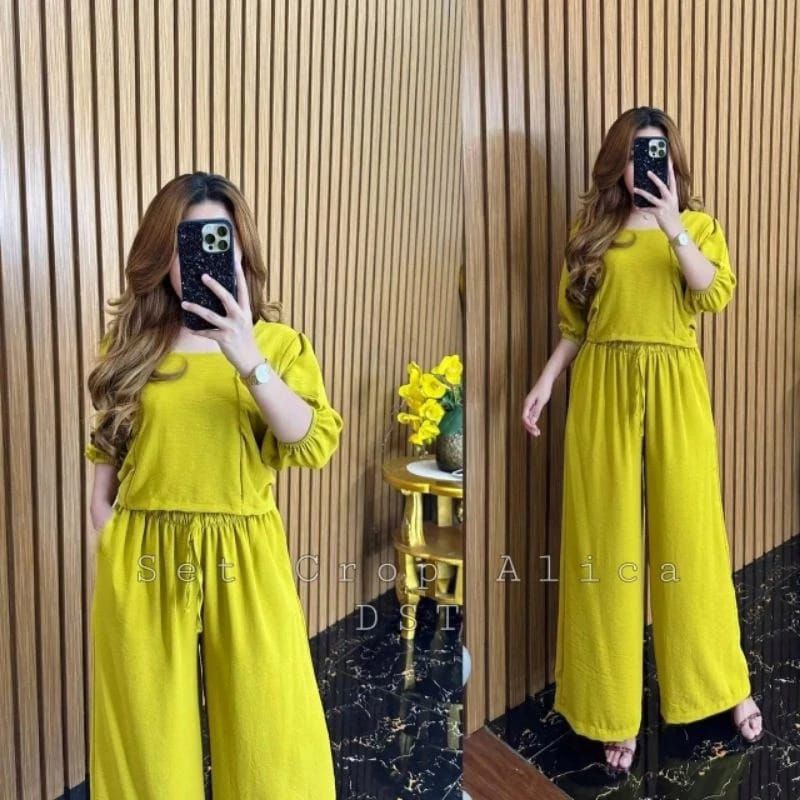 One set-Women's set // One set Tiedye Suit // One set Of alica Tiedye ...