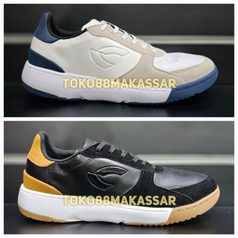 Futsal Shoes Calci Bomsala X Reign | Shopee Malaysia