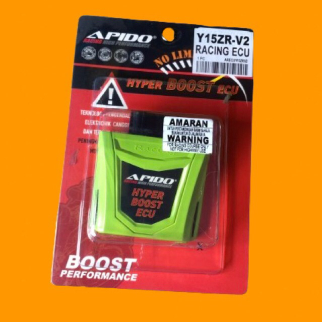 Ecu mx king apido pnp - ecu mx king vixion apido - ecu racing mx king ...