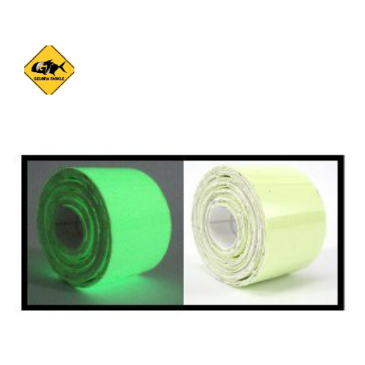 Gid stickers for metal jig spoon lures and others | Shopee Malaysia