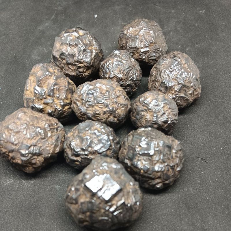 Munta Iron selonatah Is Not Attached To mangnit | Shopee Malaysia