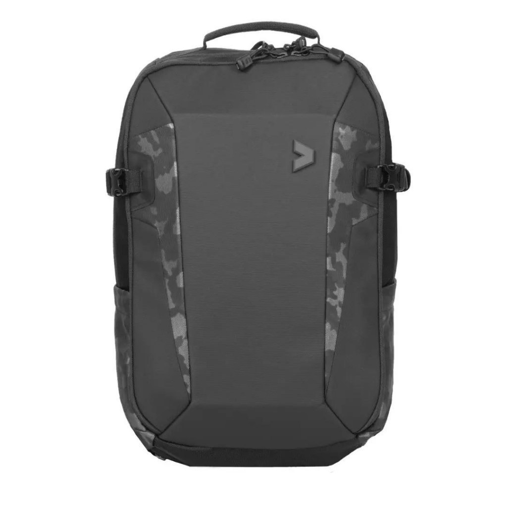 KALIBRE New!!! Men's Backpack Backpack New Gate 02 18L 911125046 ...