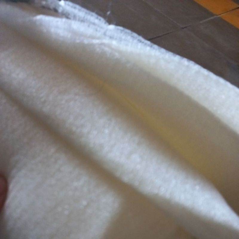 (50X150) Cm Wind Foam 3mm | Shopee Malaysia