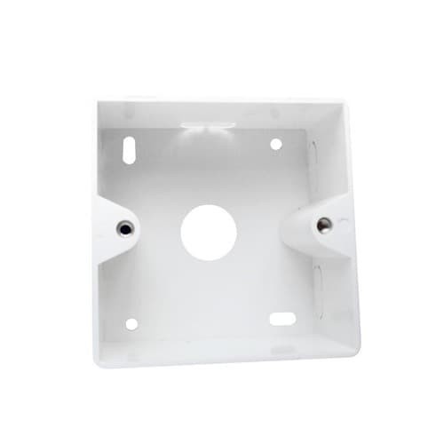 Chint outbow box switch | Shopee Malaysia