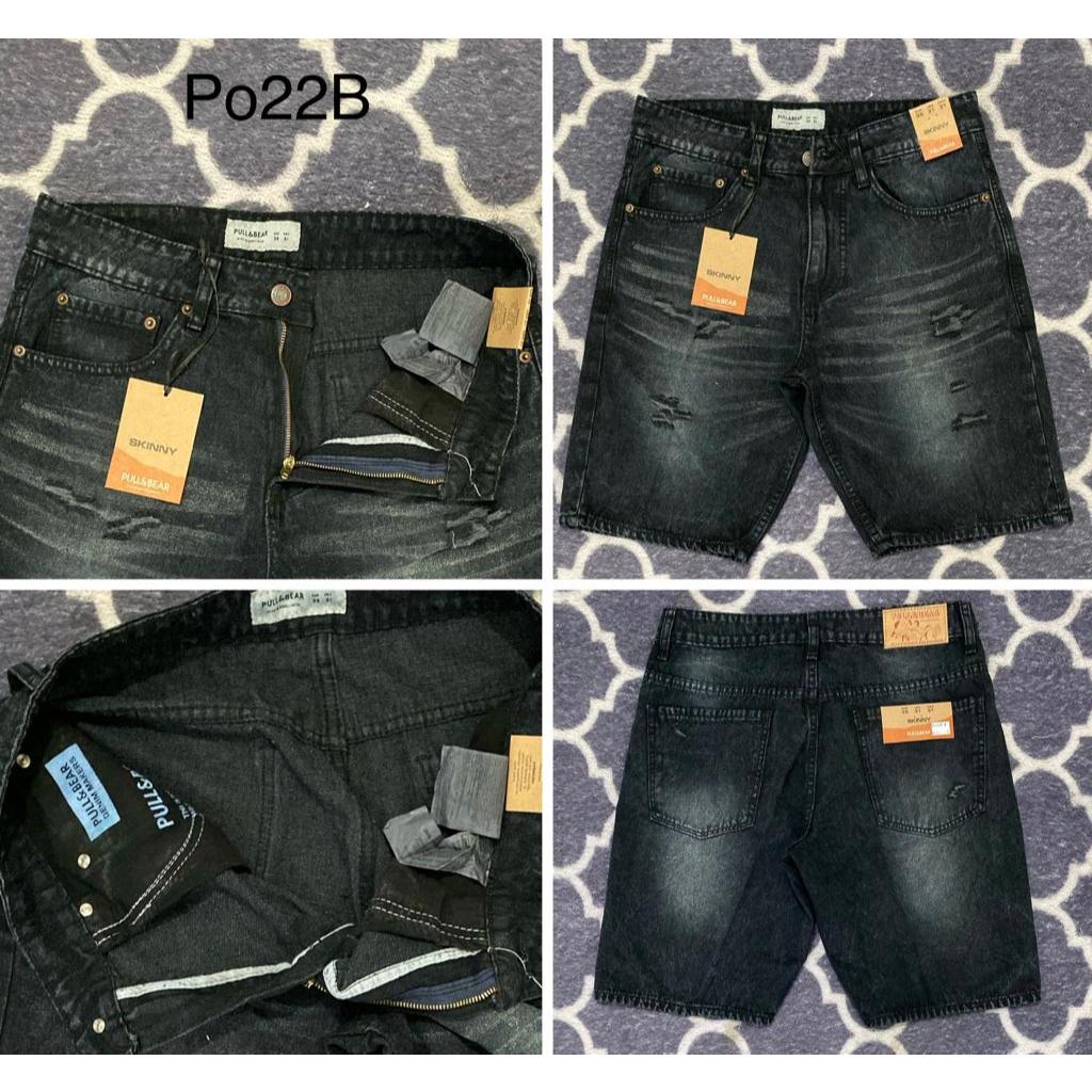 The Coolest BRANDED Men's Trending Shorts/Imported Pants/BRANDED Pants ...