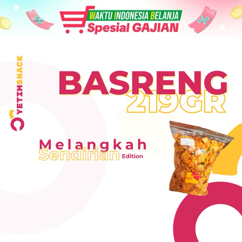 219gr Total | Yetim Snack | Step Alone Edition | Spicy Food Savory Food ...