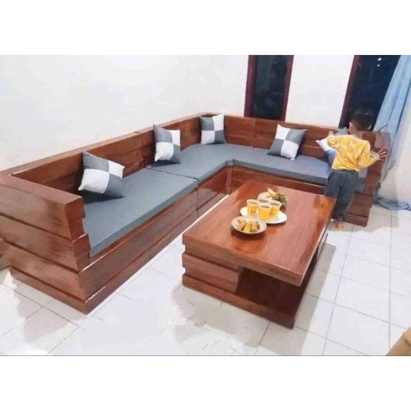 Chair Foam/Chair Pad Foam jumbo Foam 5cm Thick (Many Sizes) | Shopee ...