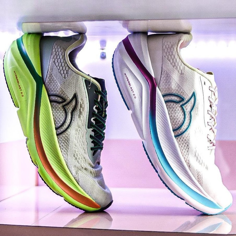 Cod!!! Running Shoes Hyperblast 2.0 Men's Sports Shoes Men's Running ...