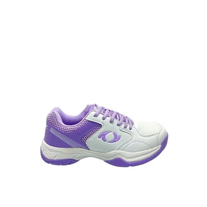 Original ASTEC EVOLIS 3 BADMINTON shoes | Shopee Malaysia