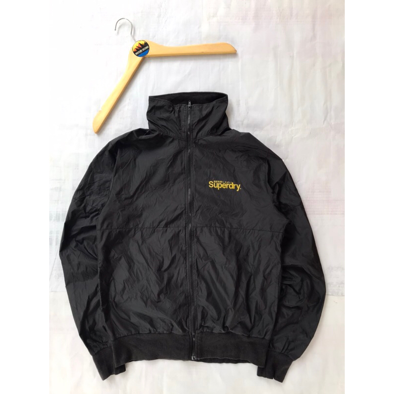 Superdry japan original tag vintage | Shopee Malaysia