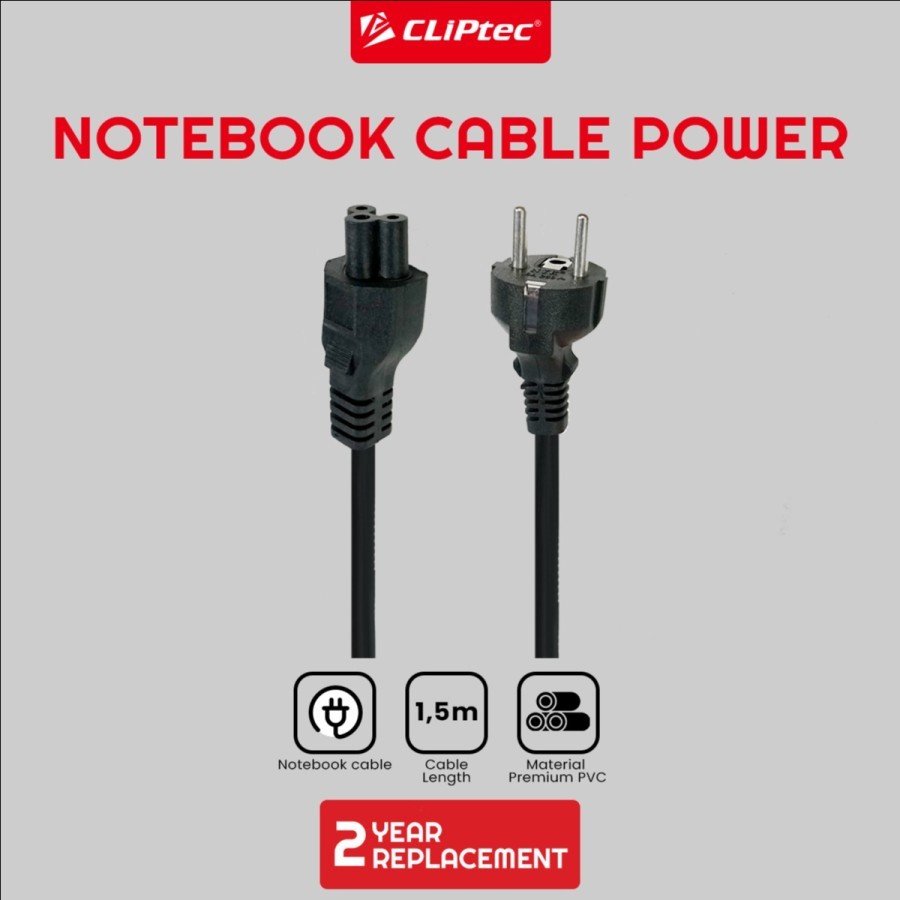 Asus ROG G15 G513 G14 G713 STRIX G53 Laptop Power Cable | Shopee Malaysia