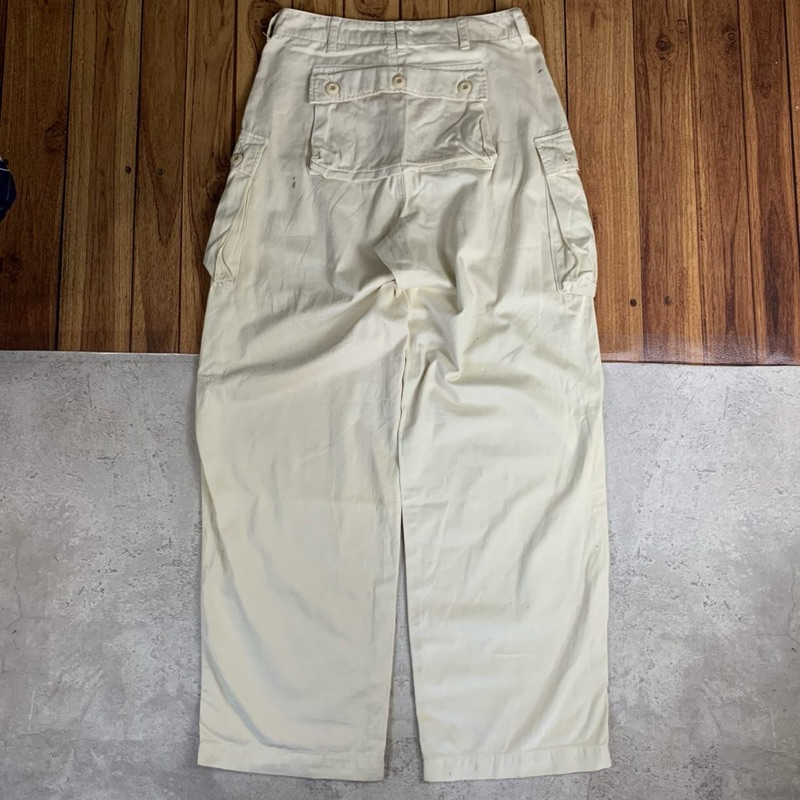 Monkey pants japan | Shopee Malaysia