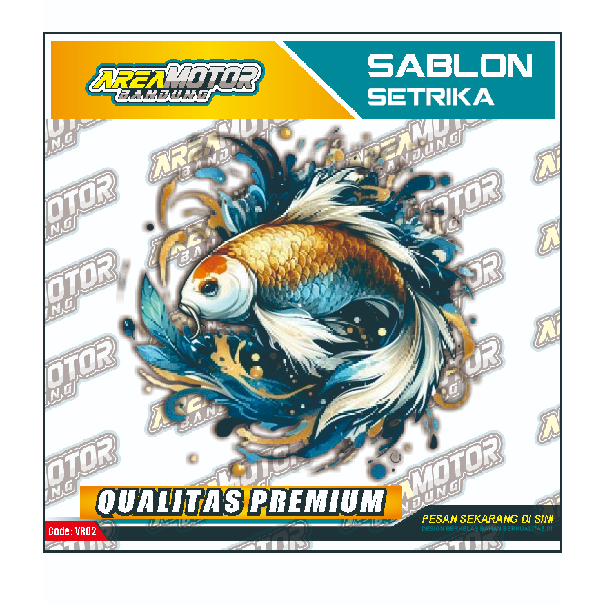 Dtf screen printing/DTF screen printing/iron screen printing ready to ...