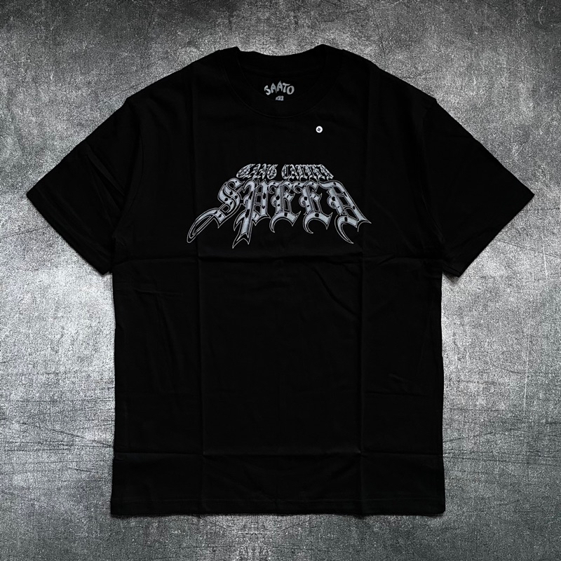 Tshirt SPEED - GANG CALLED SPEED Official Merchandise | Shopee Malaysia