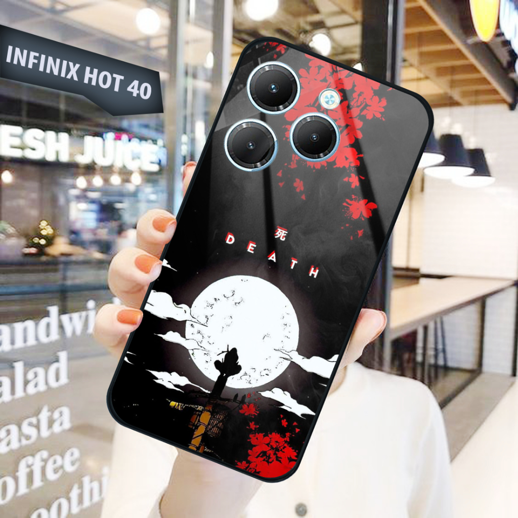 Shopee Malaysia | Free Shipping Across Malaysia