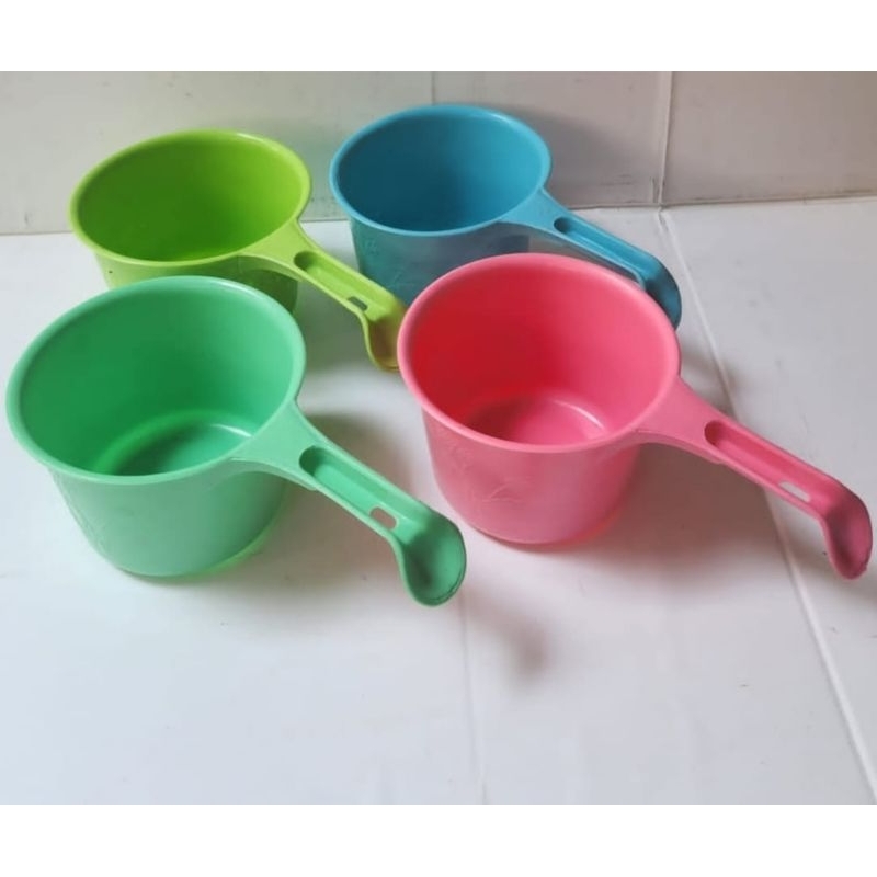 Premium Dipper - Plastic Dipper - Aesthetic Dipper - Dipper - LG99 ...