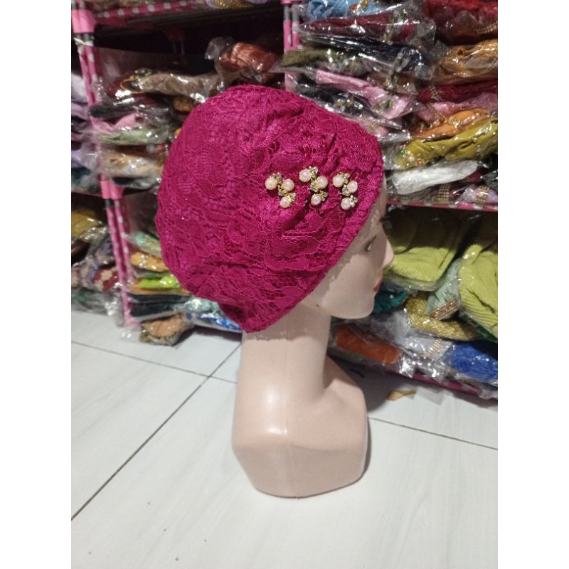 Hajj turban, beautiful turban, Hajj ciput, Hajj/, Hajj turban, women's ...