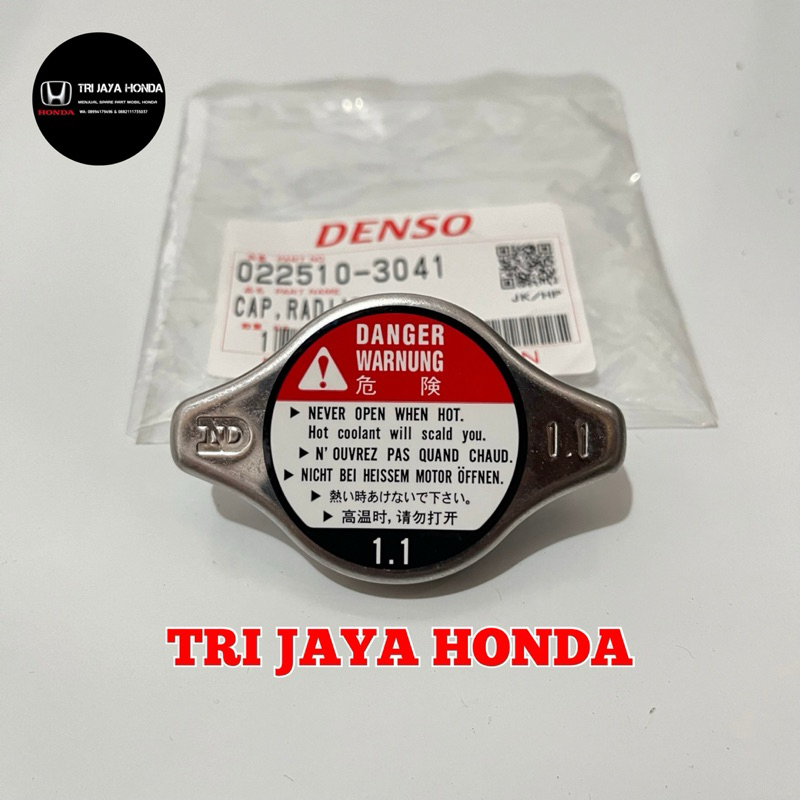 Honda JAZZ BRIO MOBILIO ACCORD BRV HRV CITY FREED ODESY STREAM CIVIC ...