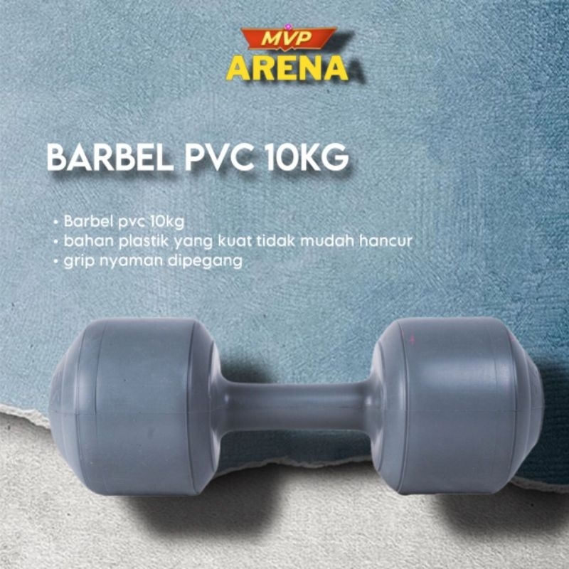 Barbell 10 kg training load 10 kg barbell 10kg dumbbell 10kg barbell ...