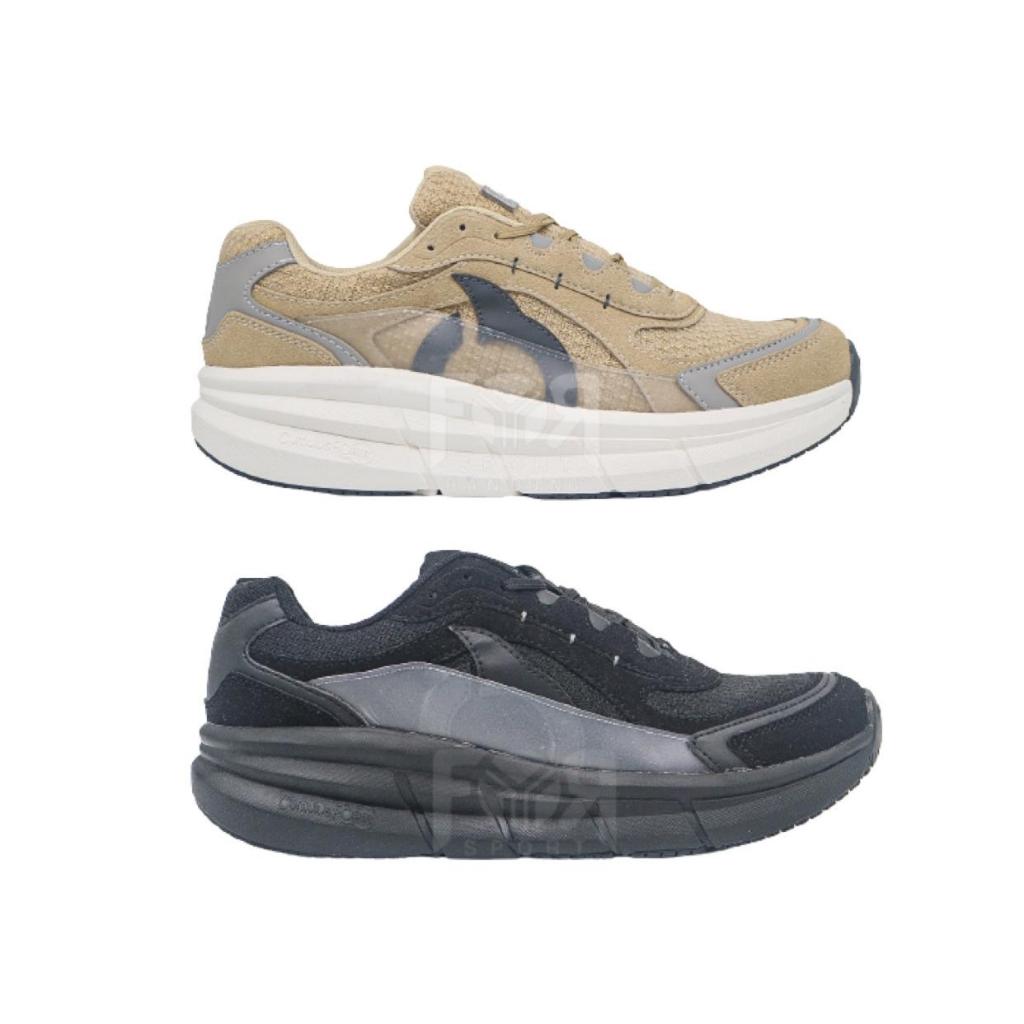 ORTUSEIGHT OCTAGON RUNNING SHOES (100% ORIGINAL) | Shopee Malaysia
