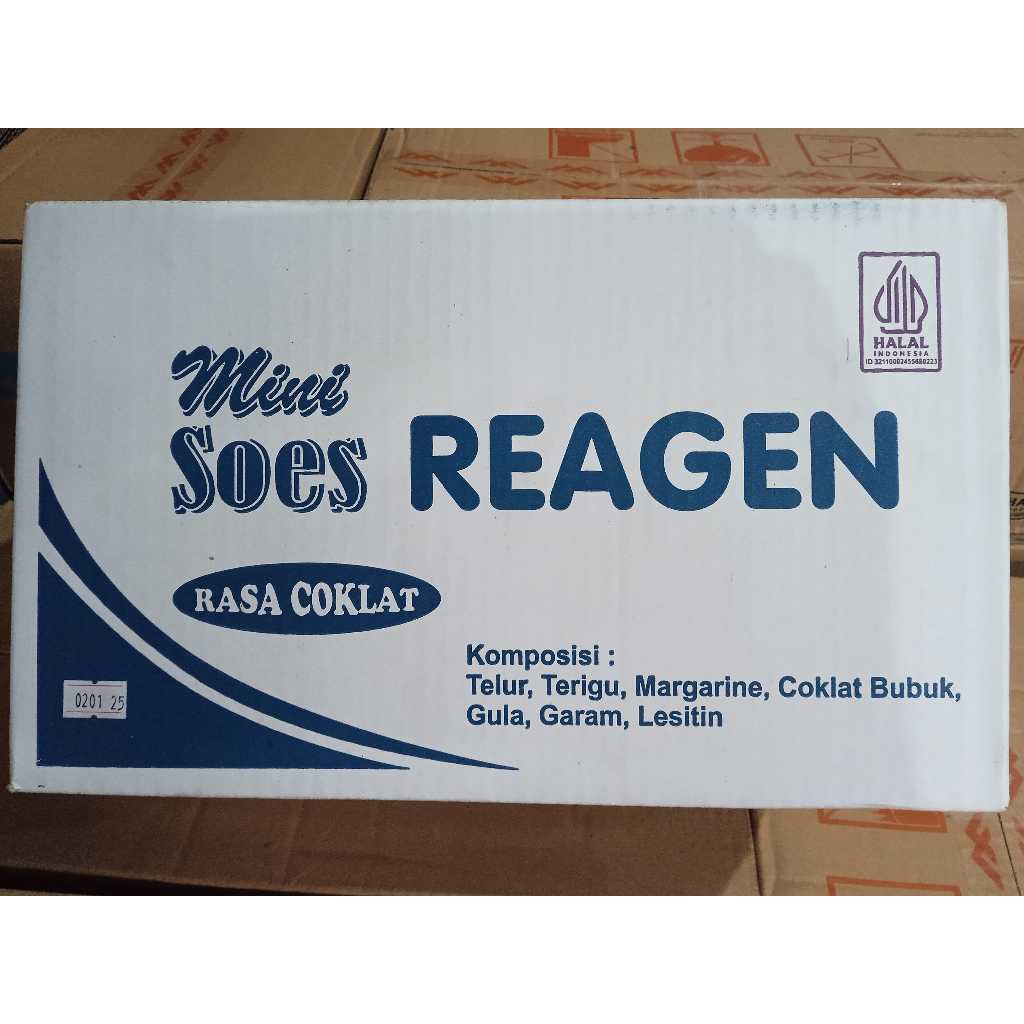 Soes Chocolate sus Reagent 500gram/melted Chocolate sus/Chocolate ...