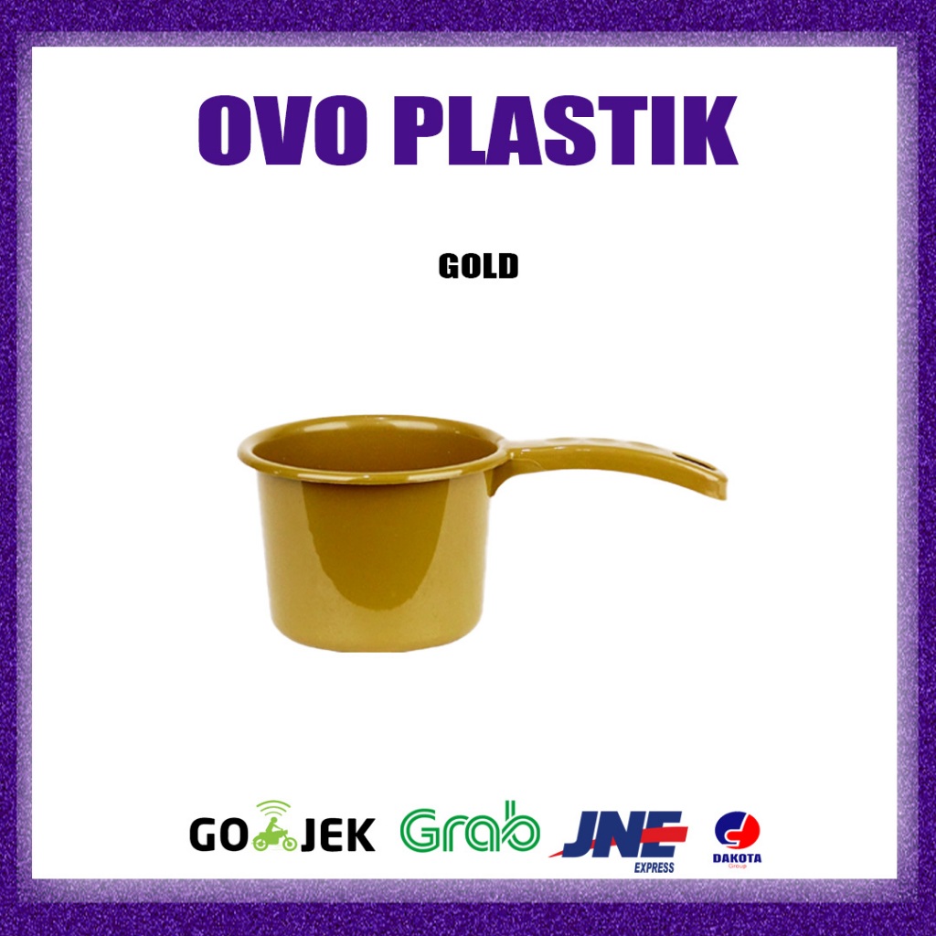 Minion Dipper - Bath Dipper - Water Dipper - Toilet Dipper - Plastic ...