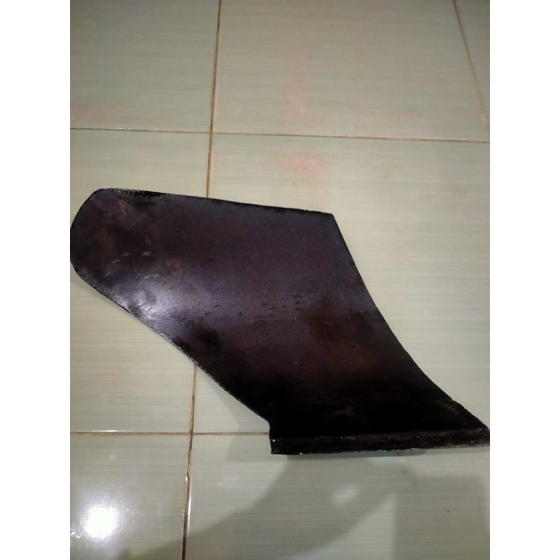 Singkal leaves / tractor leaves G1000 G3000 G600 Capung | Shopee Malaysia