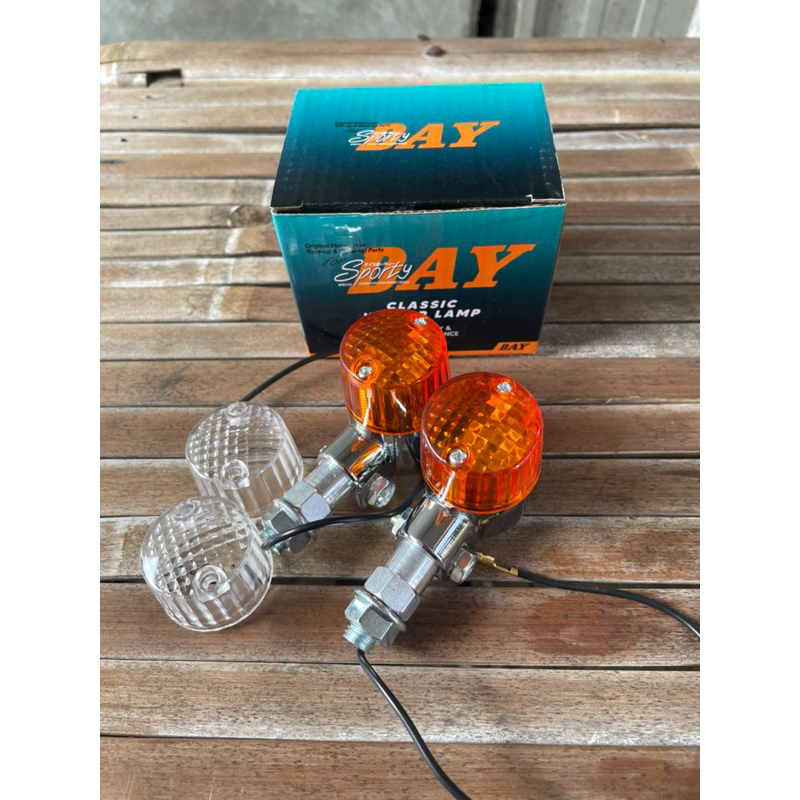 (DAY) Sein Riting Hammer Box Hammer Round Hammer+Double Mika+DAY SPORT ...