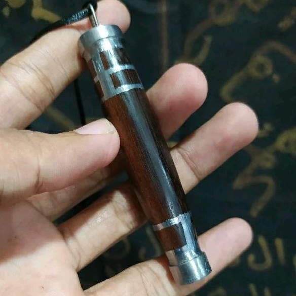 Cemeti ali special special special Filling | Shopee Malaysia