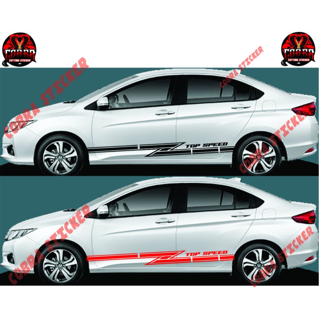 List sedan proton vios sticker Car sedan Variation Car body vios proton ...