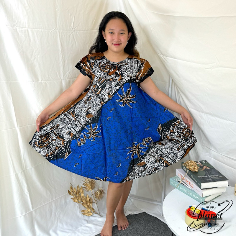 Umbrella Negligee Wide Negligee Cool Negligee Home Daily Negligee ...