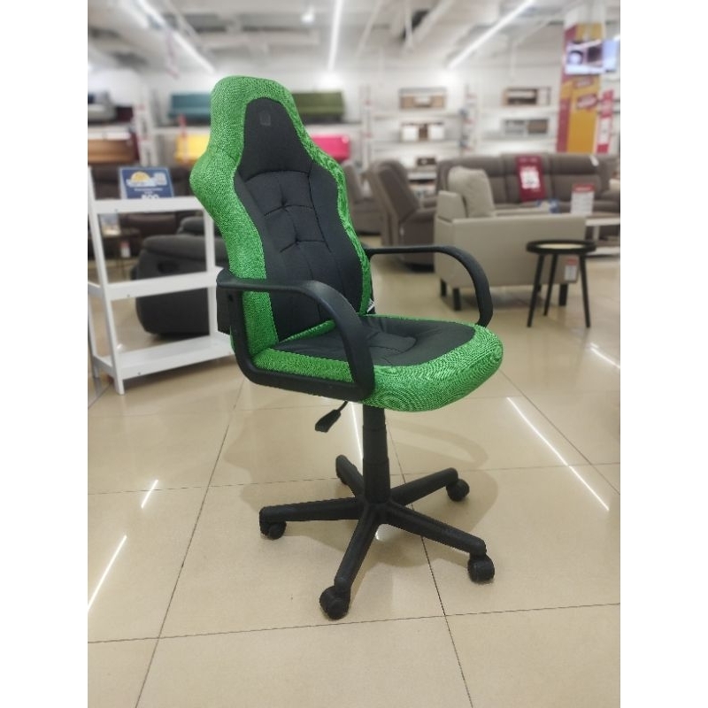 Informa Office Chair Selma Cooper Work Chair Study Chair Gaming Chair ...