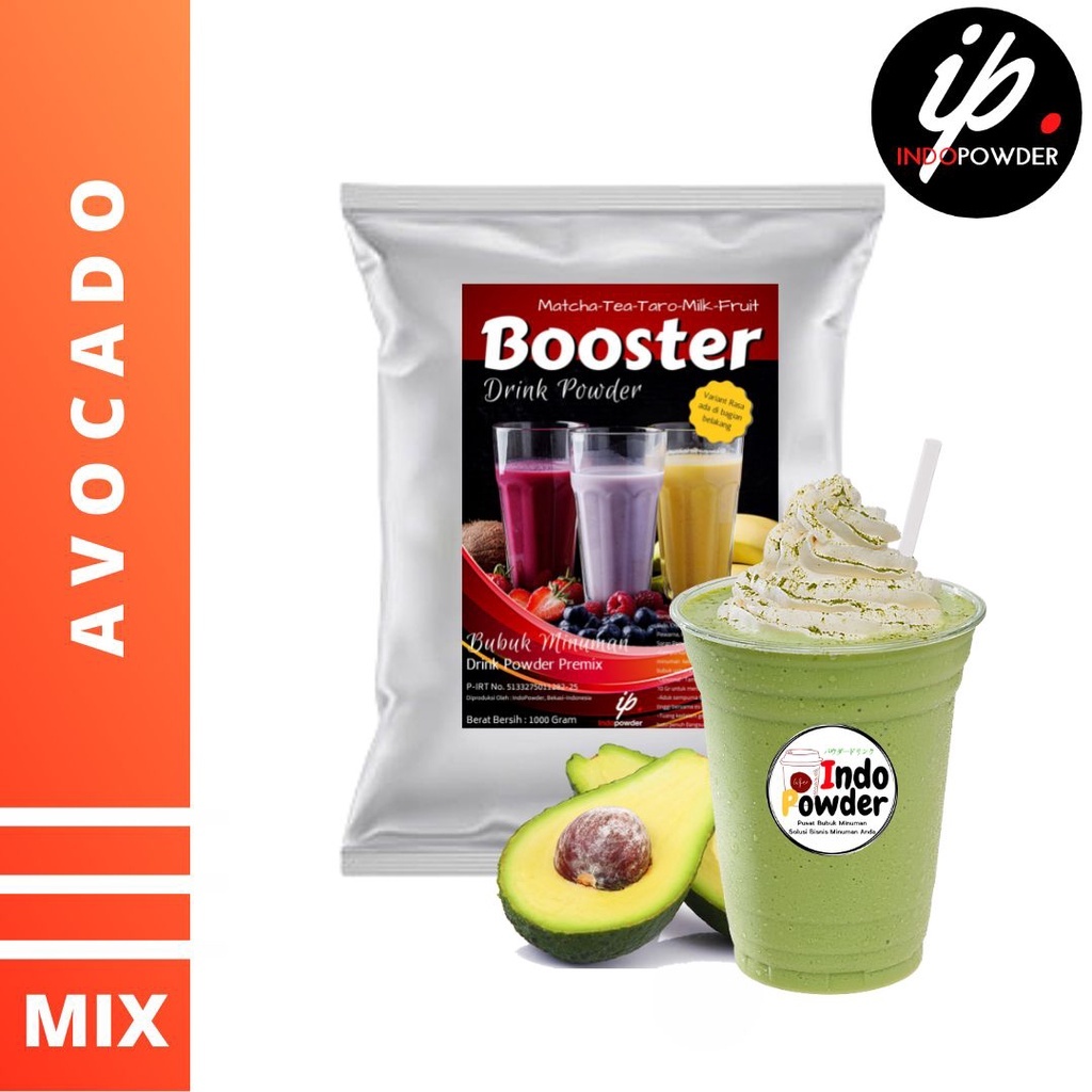 Avocado Powder 1Kg Avocado Powder 1Kg | Shopee Malaysia